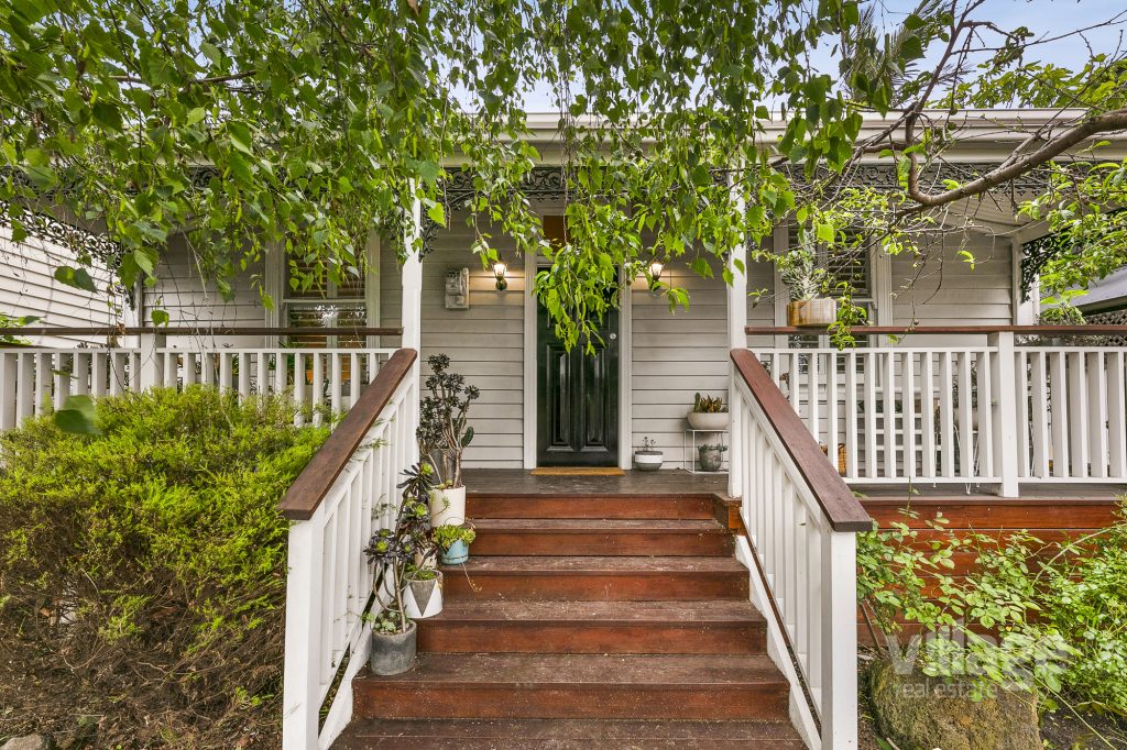 260 Nicholson Street, SEDDON VIC 3011 - Village Real Estate